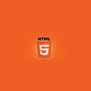 Estrutura básica de uma página em HTML5 - Blog Mundo Digital web e design