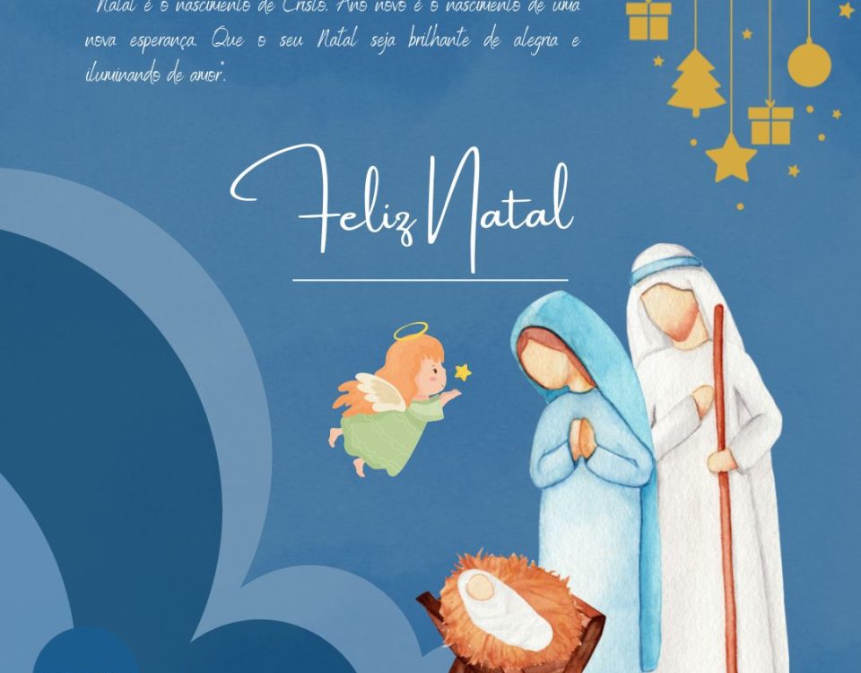 Estrutura básica de uma página em HTML5 - Blog Mundo Digital web e design