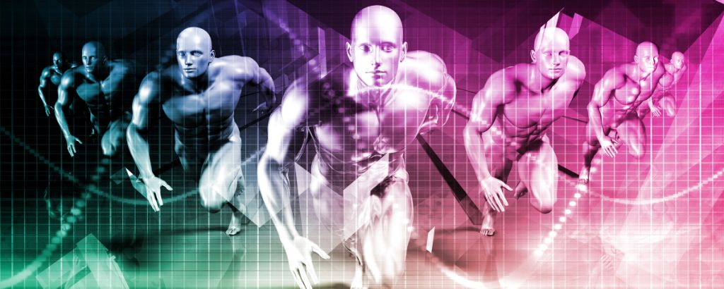 Marketing de Performance: Estratégias eficientes para impulsionar seus ...